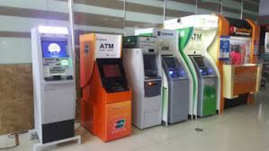 Тусгаарлах байрны төлбөрийг ATM-ээр төлсөн иргэд яаралтай холбогдоно уу