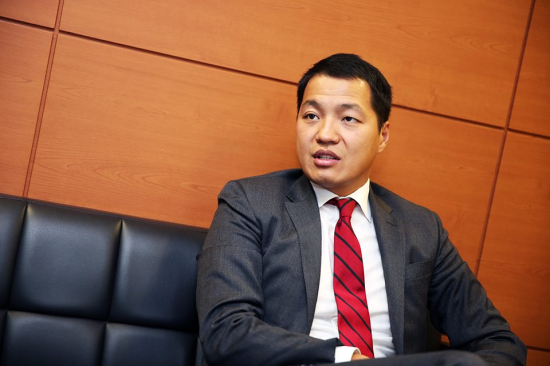 Г Энхтайван Эрдэнэсийн сангаас үнэт зүйлс алдагдаагүй