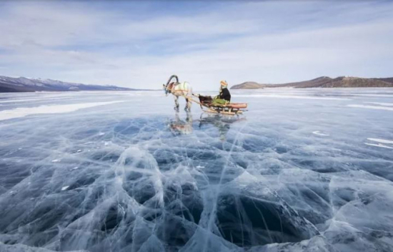 Өвлийн аялал жуулчлалыг хөгжүүлнэ